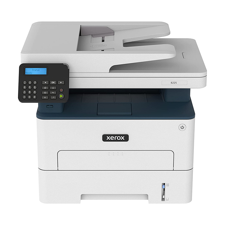 Stampante Xerox B225 - TSC System